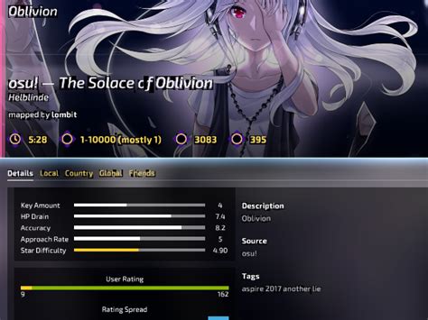 Black Area Around Icons And Fonts · Issue 6118 · Ppyosu · Github