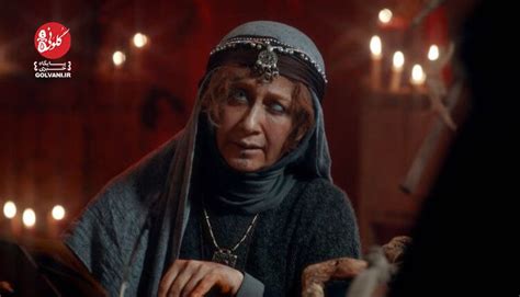 قسمت نوزدهم جیران؛ رونمایی از اسپانسر جیران ظاهرا تهران هم فقط همین یک