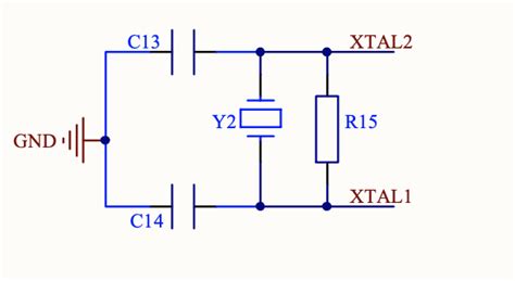 Minimal Mega2560 Nick Gammon Board Detector Problem 3rd Party