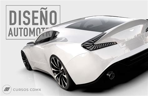 ¿qué Efectos Tiene El Ruido De Señales En Nuestras Lecturas De Sensores Con