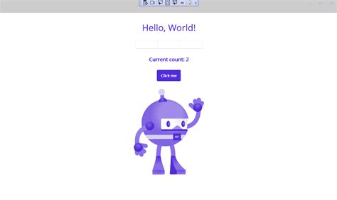 Timepicker Only Shows Time When Mouse Hovers On Windows · Issue 5358 · Dotnetmaui · Github