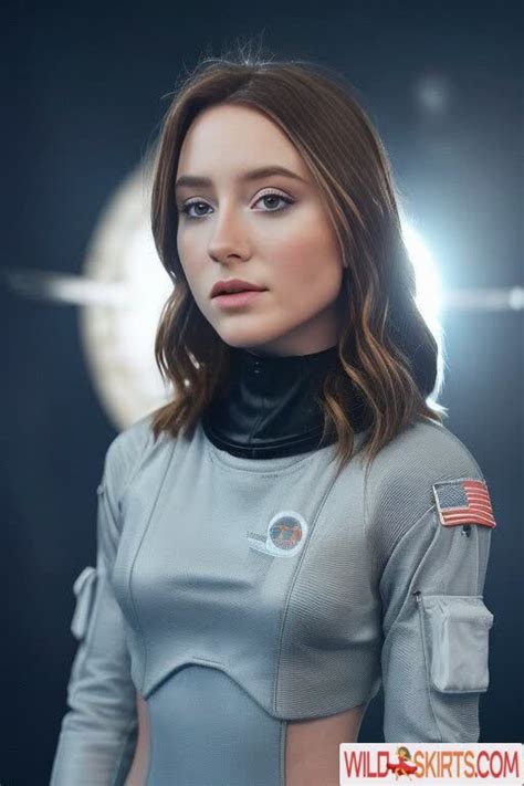 Audra Miller Anellamiller Audra Mllr Nude Onlyfans Instagram Leaked Photo 255