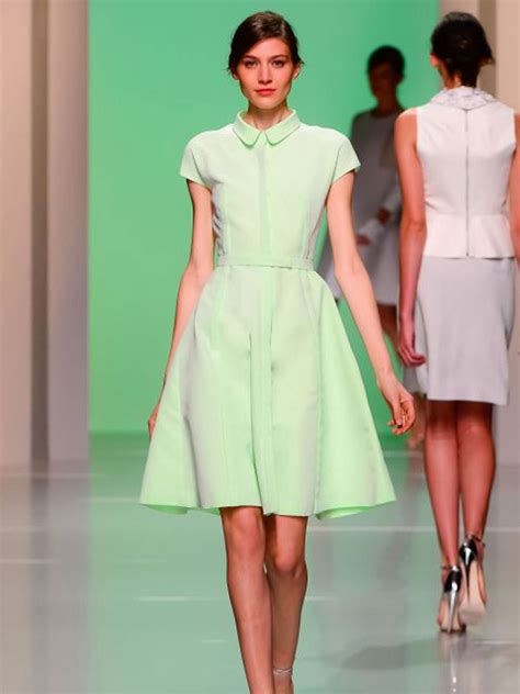 Tara Jarmon: French dressing for all | The Independent