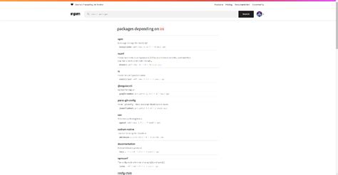 Supply Chain Pollution Hunting A 16 Million Downloadweek Npm Package Vulnerability For A Ctf