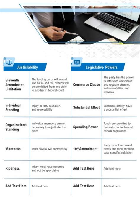 Top 10 Cheat Sheets Powerpoint Presentation Templates In 2025