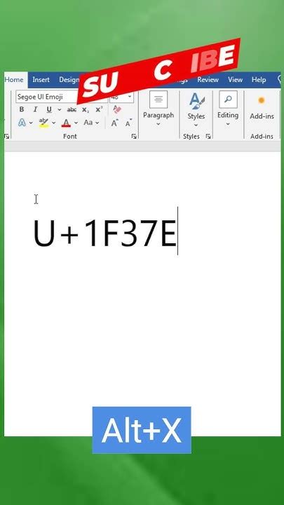 Tricks Excel Exceltips Exceltutorial Msexcel Developer Microsoftexcel Shorts