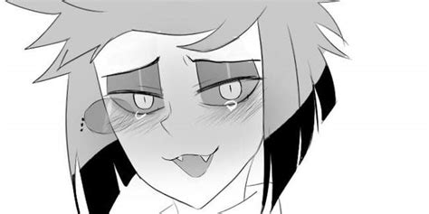 알래스터 그림모음 치엘로의 해즈빈 호텔