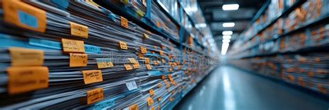 Intelligence Automating Medical Record Keeping And Documentation Processes To Improve Workflow