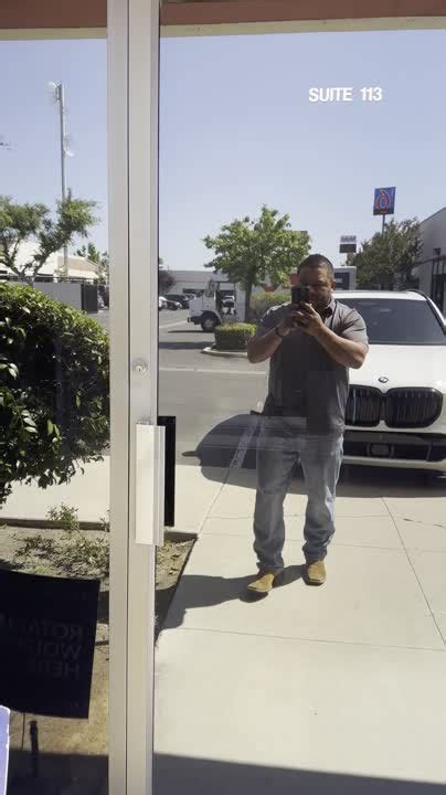 [video] Adaptive Networks On Linkedin Adaptivenetworks Managedservices Itsupport Team