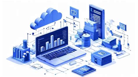 java中如何将double转为int PingCode智库