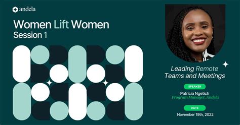 Andela On Linkedin Quartz Recently Ranked Andela As One Of The Best