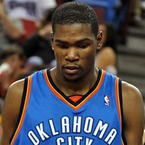 Kevin Durant Monica Wright Ring Kevin Durant Demolished Nick Wrights