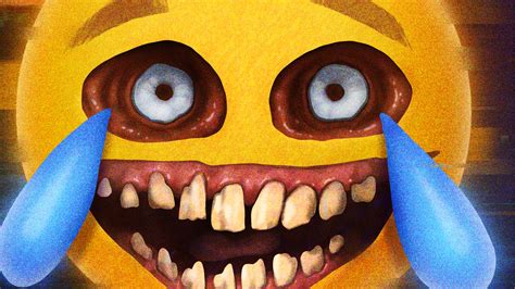 Viral Co Op Horror Game Repo Is Already A Hit With A 97 Steam Rating