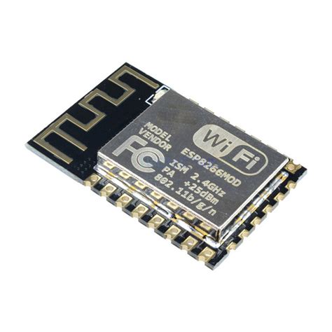 Achetez En Gros Esp8266 Esp 12f Série Wifi Modèle Mise à Niveau à Distance Sans Fil Wifi Module