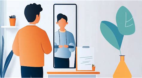 Personal Statement Hooks That Dont Suck