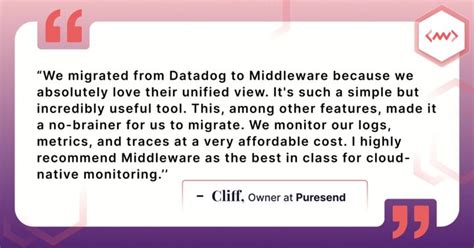 middleware on linkedin middleware observability successstories cloudmonitoring