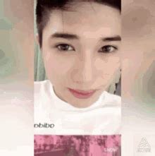 Ctrl C Ctrl V GIFs Tenor