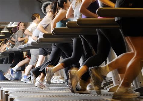 Exercise Can Make You Smarter Off Topic T Nation