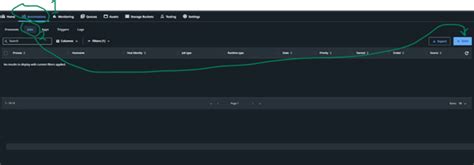Demo Queues Module Orchestrator Foundation 202010 Orchestrator