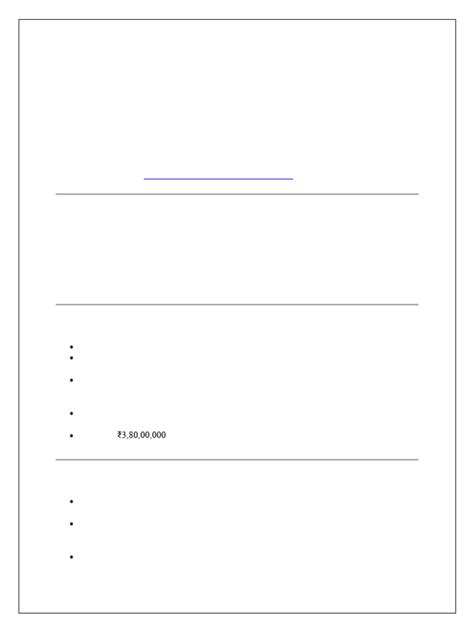 Proposal For Smart Traffic Management System Pdf Traffic Data Analysis