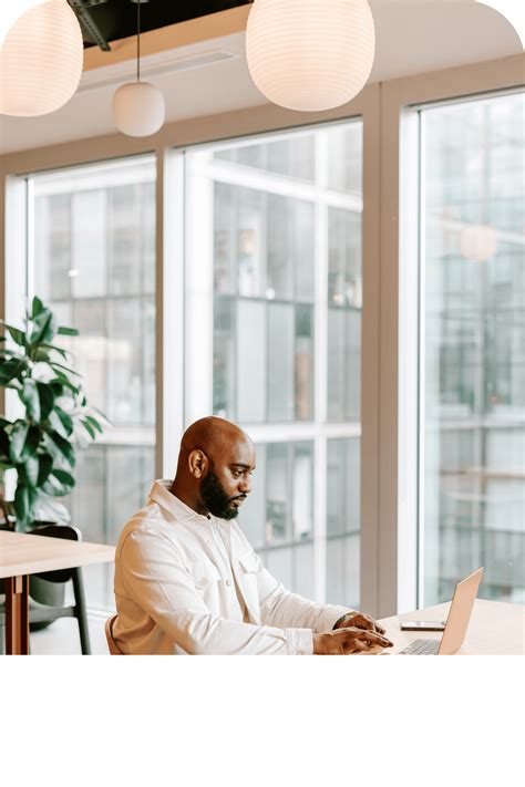 Artificial Intelligence And Machine Learning Recruitment Harnham