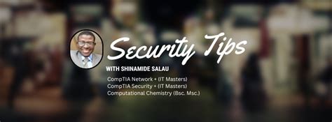 How I Programmed A Lan Scanner Using Bash