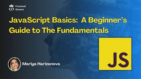 Looking Back At 2024 How Frontend Queens Built A Community By