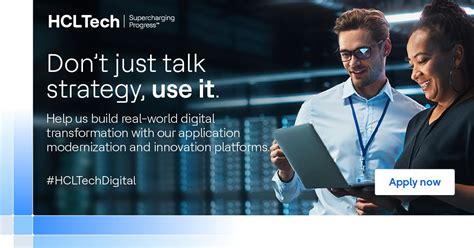 Neeraj Khunger On Linkedin Digital Business Careers Hcltech