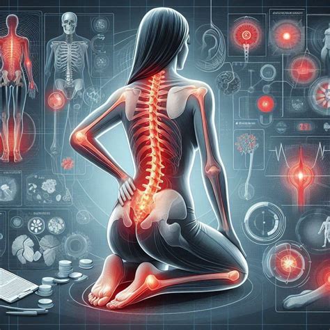 Sciatica Symptoms Causes And How To Prevent It