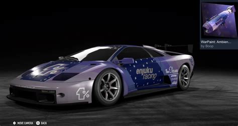 Finally Got My Lazy Ass To Post My Newest Liveries Tf2 Workshop Themed Mostly This Time R Finally Got My Lazy Ass To Post My Newest Liveries Tf2 Workshop Themed Mostly This Time R