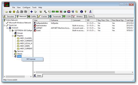 download cain and abel 4 9 56