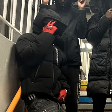 Stream Rayko Paczkowski Music Listen To Songs Albums Playlists For