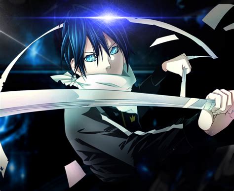 Download Journey To A New World