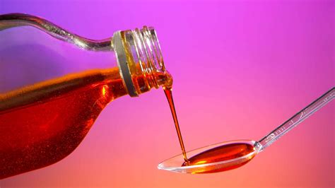 What Are The Side Effects Of Dextromethorphan