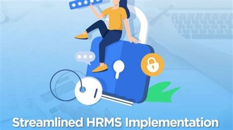 Common Challenges In Hr Software Implementation And How To Overcome Them