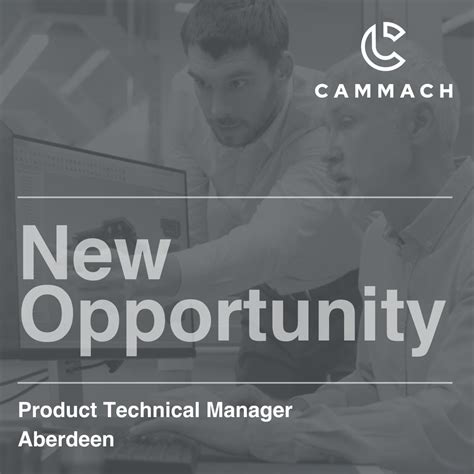 Esp Asset Integrity On Linkedin Esp Acousticsensors Sandmonitoring Hiring