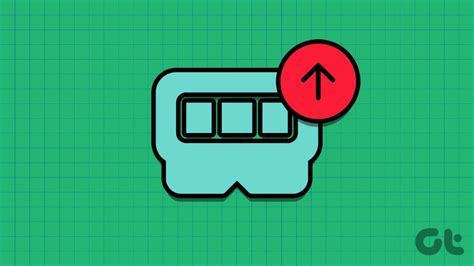 Ways To Check VRAM Capacity On Windows Guiding Tech