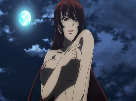 Big Bug Hentais 60 HD Porn Video 1d XHamster