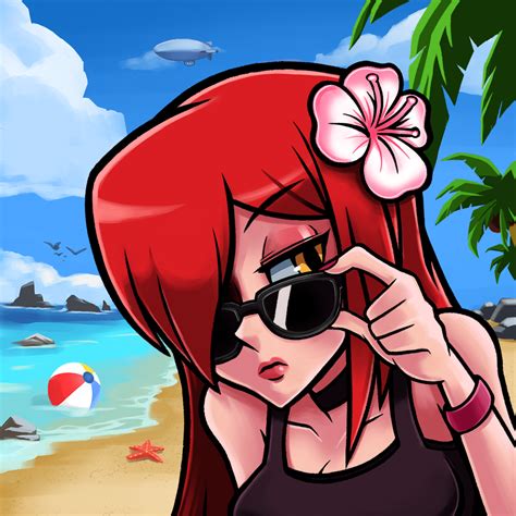 手机游戏大全 热门好玩的手机游戏推荐 3g游戏网