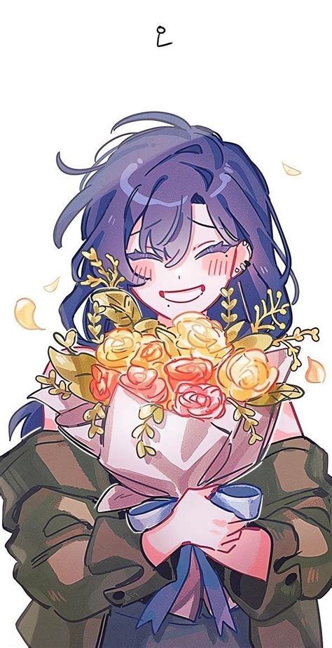 رسم انمي رقمي Nel 2025