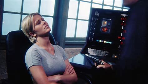 Nicole Eggert Nude Porn Videos Sex Tapes Celebrity Hot Xxx Rated Sex Scenes Xhamster