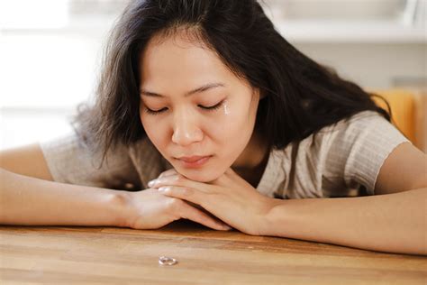 Qanda With Dr Laurie Ejaculation Inquiries