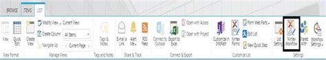 build string using nintex workflows in sharepoint 2013 and office 365