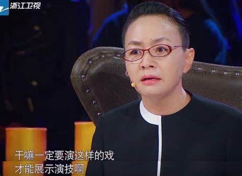 演员宋丹丹多大年龄 演员巩俐今年年龄 演员孙涛年龄 大山谷图库