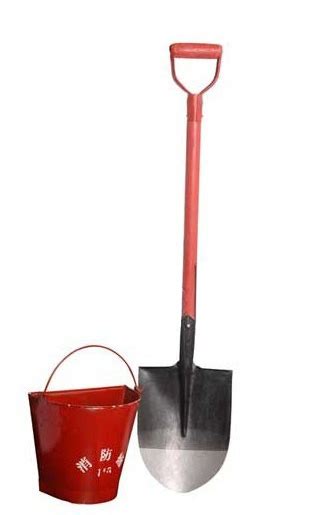 消防用品 广州市授科仪器科技有限公司 授科仪器 赛多利斯中国，赛多利斯维修中心，广州仪器网，一号仪器网，英国艾德姆