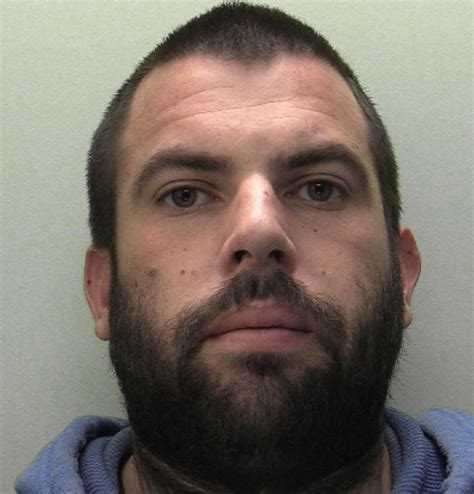 Bideford Man Jailed For Sex Offences Radio Exe
