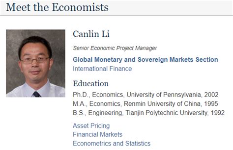 Nelson Siegel法拟合国开债券收益率曲线 知乎