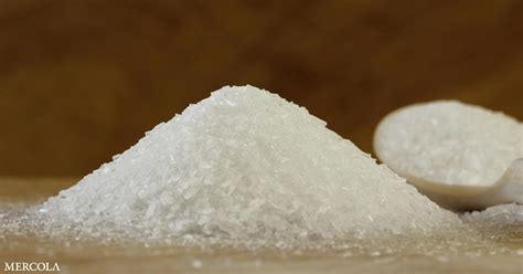 MSG And Free Glutamate Lurking Everywhere SwiftTelecast
