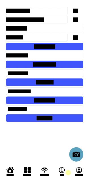 Automatically Sanitize Text