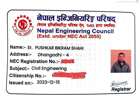 Pushkar Bikram Shahi On Linkedin Bachelor In Engineering Done♥️🌹